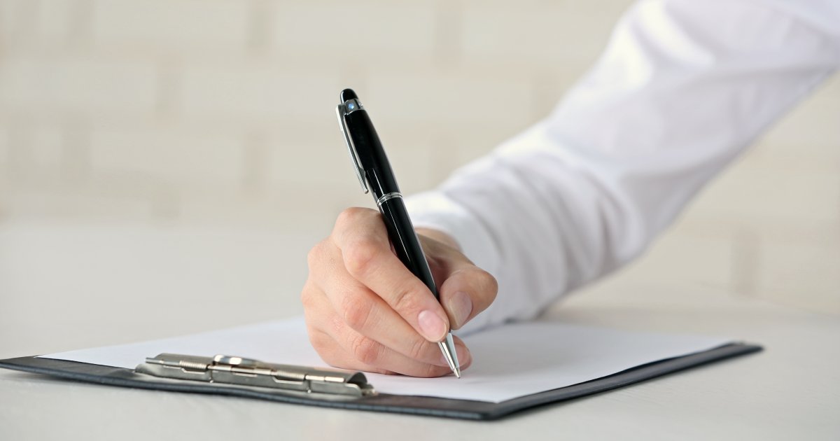 Mandater un huissier de justice pour la rédaction d’un constat