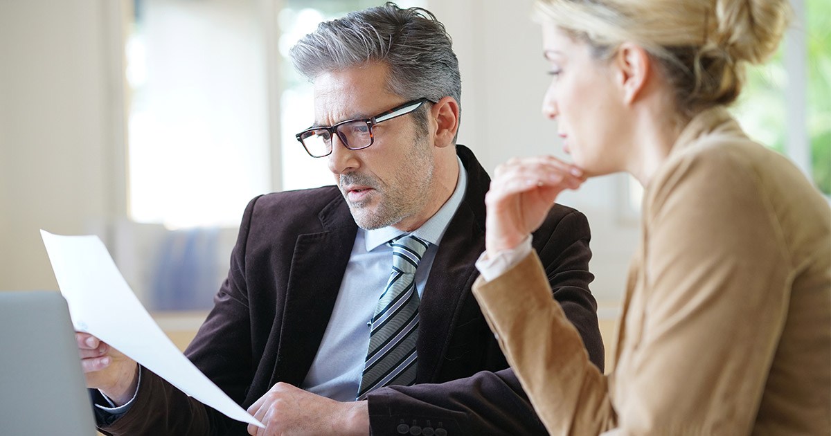 Quelles missions exerce un huissier de justice en Belgique