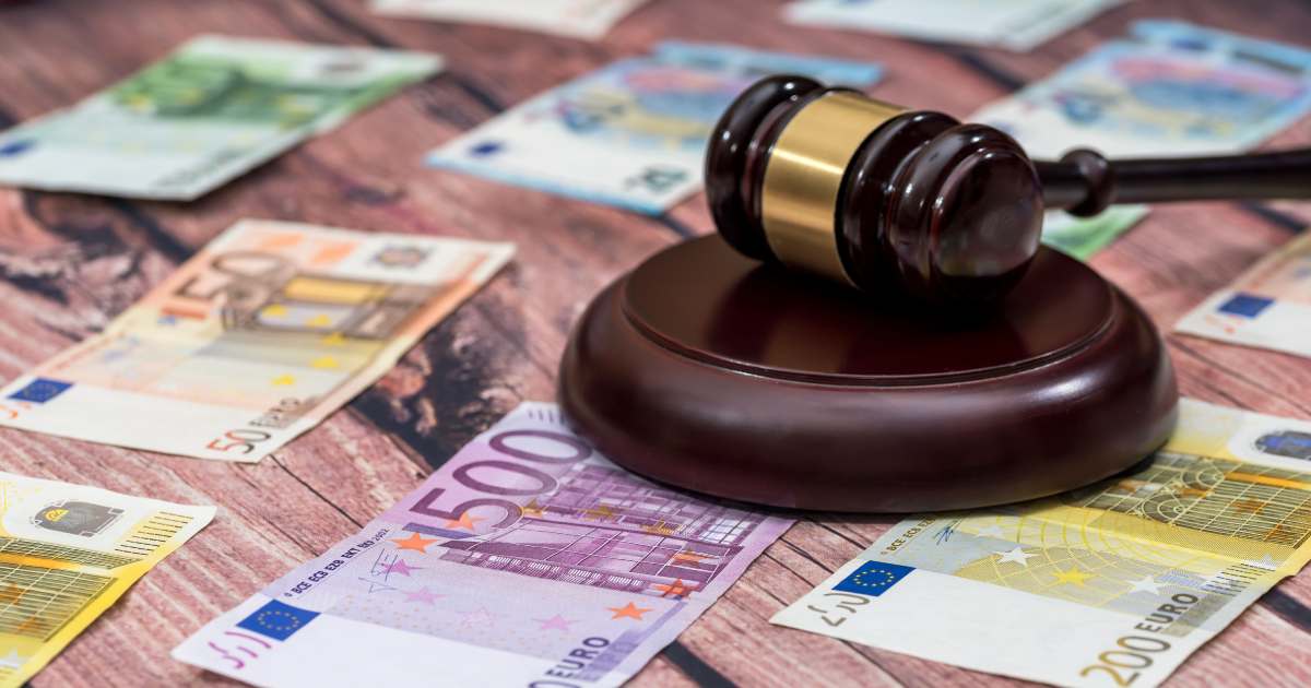 Recouvrement de créances amiable ou judiciaire : explications